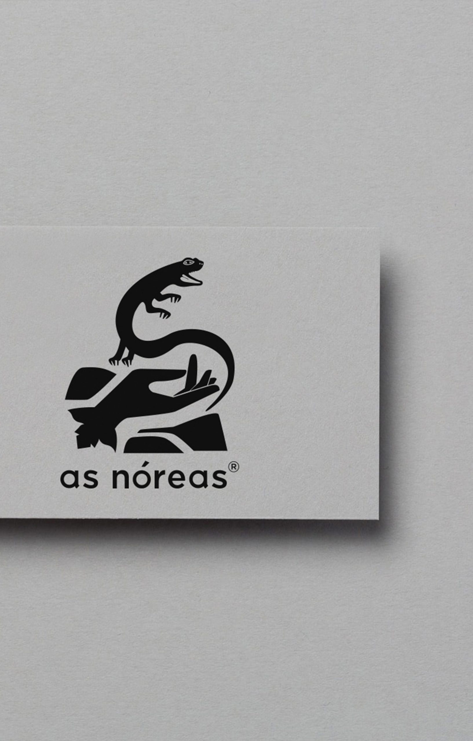 As Noreas Logotipo Dise o Gr fico Lugo as-noreas-logotipo-dise-o-gr-fico-lugo